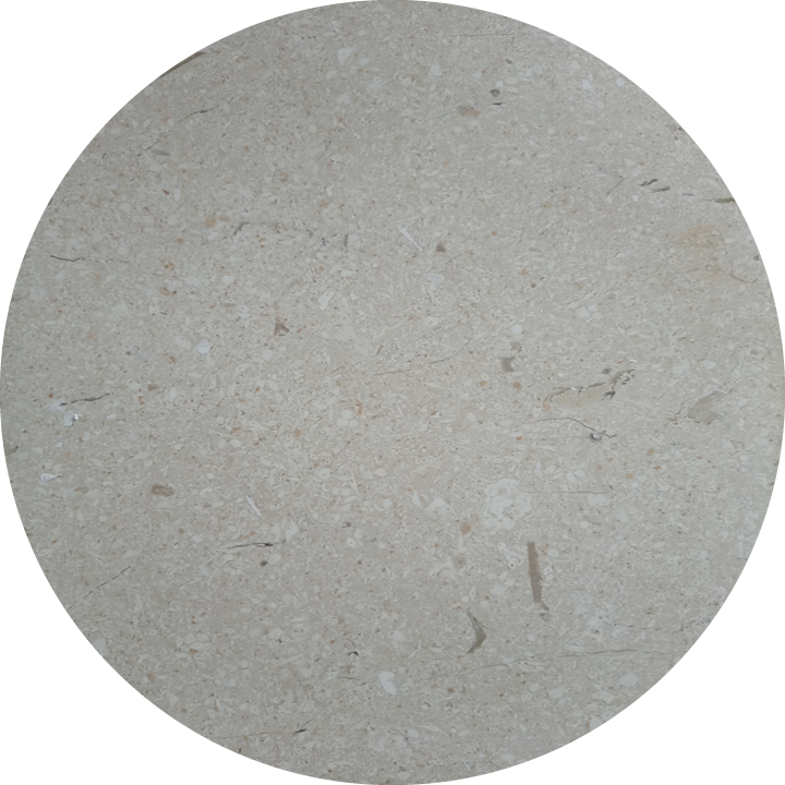 Pathar - Promoting Local Materials