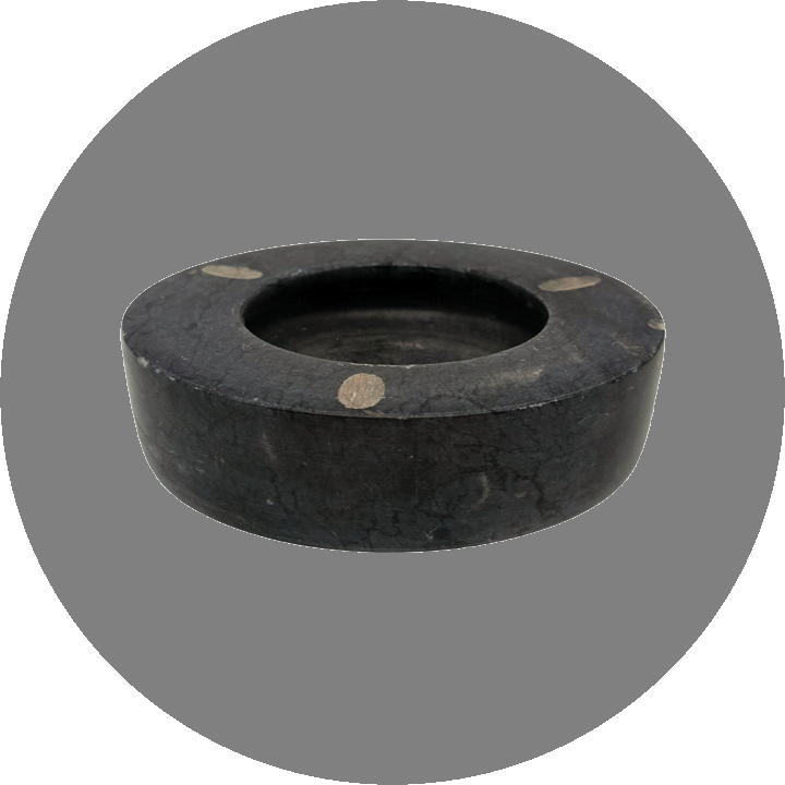 Pathar - Promoting Local Materials