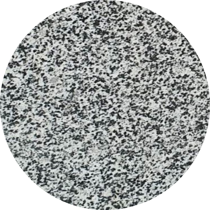 Pathar - Promoting Local Materials