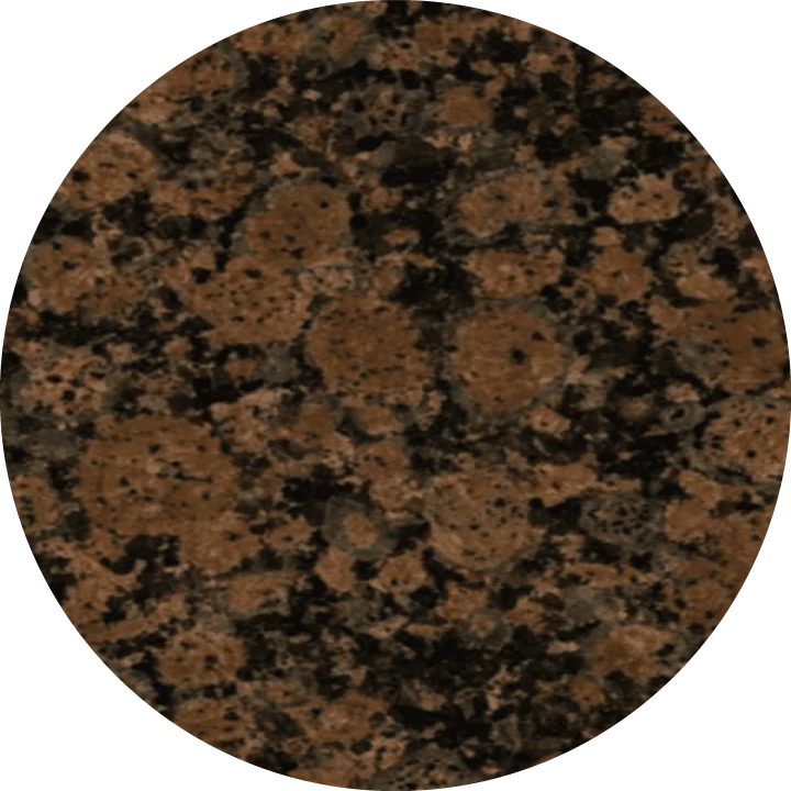 Pathar - Promoting Local Materials