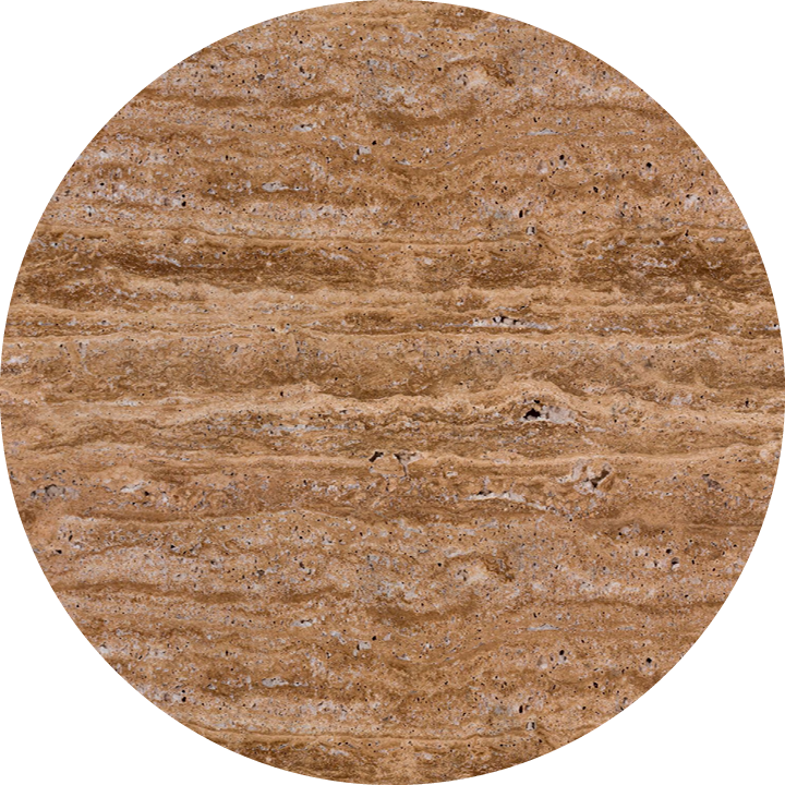 Pathar - Promoting Local Materials