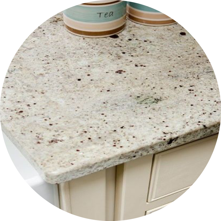 Pathar - Promoting Local Materials