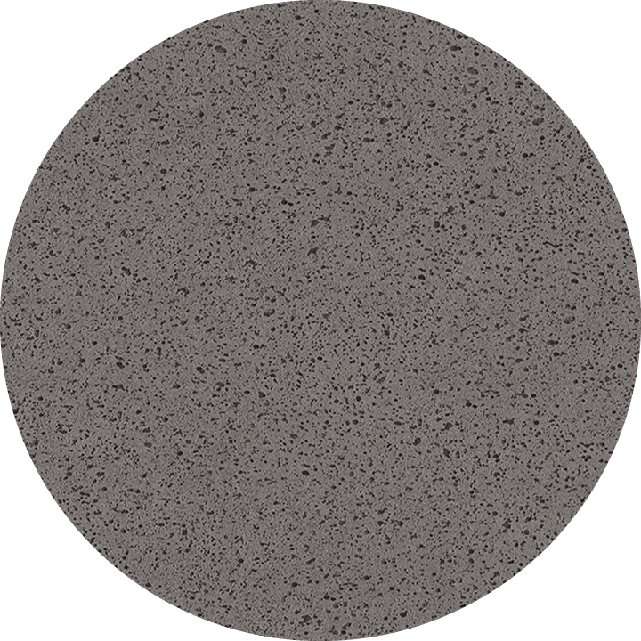 Pathar - Promoting Local Materials