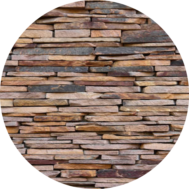 Pathar - Promoting Local Materials